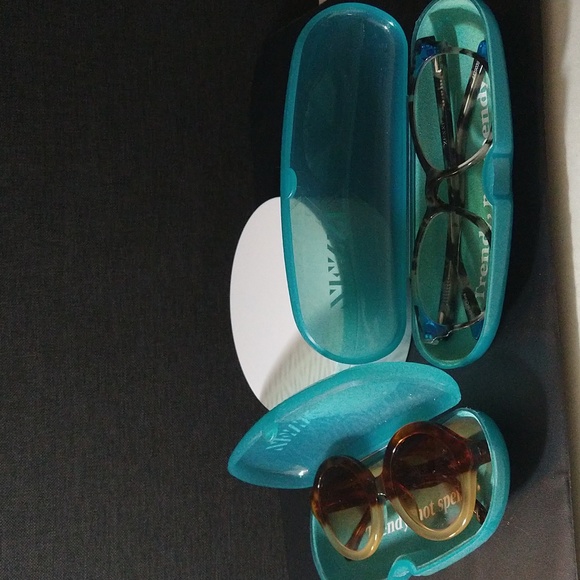 Zenni | Accessories | Zenni Frames | Poshmark